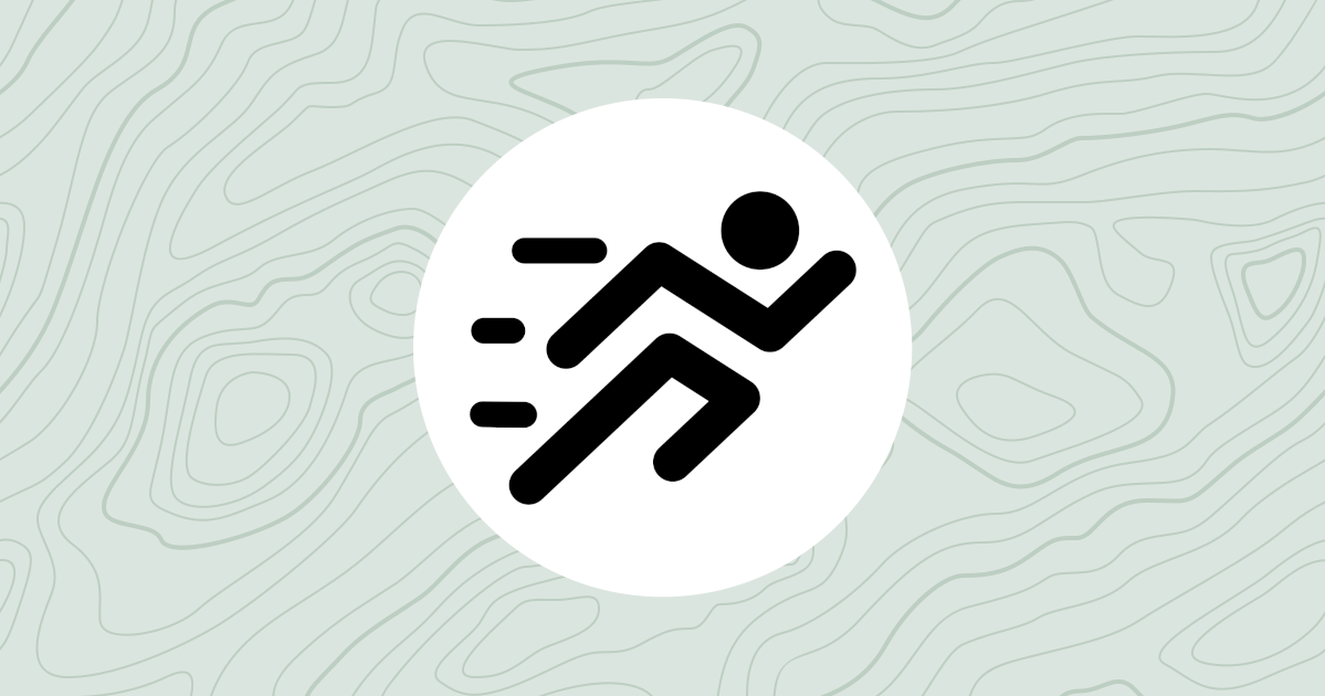 MileTime.me: Running Pace Calculator and Min/Mile to Min/Km Converter